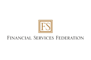 General Capital Limited (GEN:NZ)